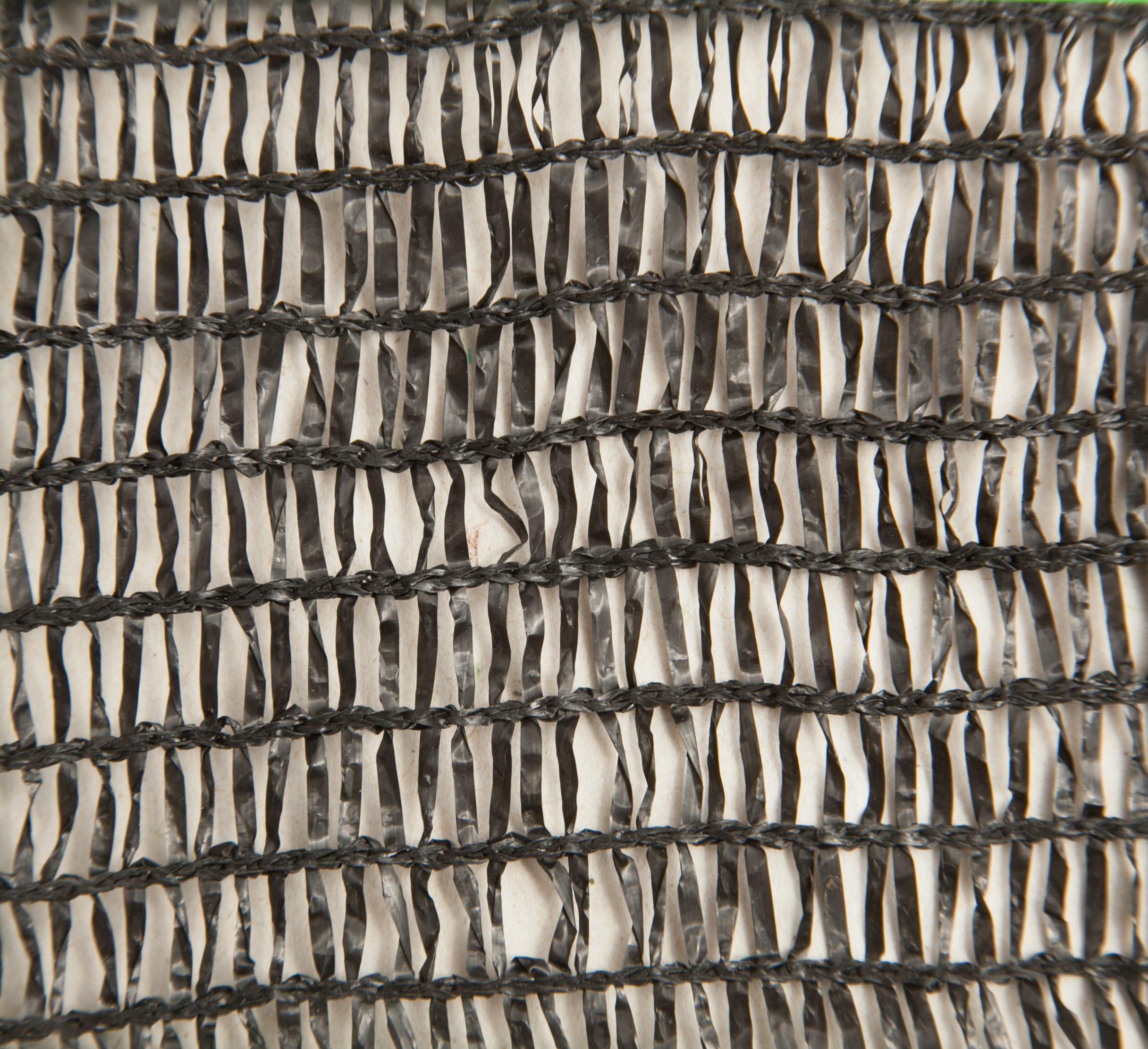 RASCHEL 50% - Textiles plasticos