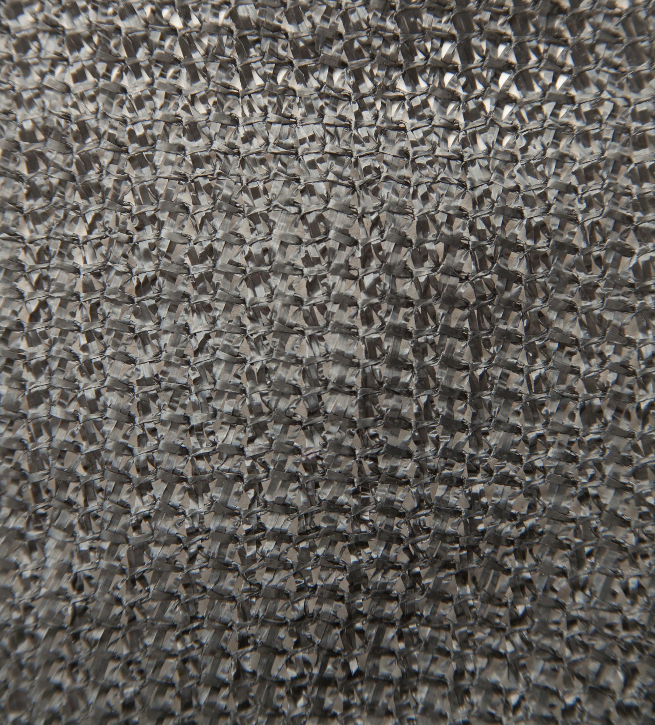 RASCHEL 80% - Textiles plasticos