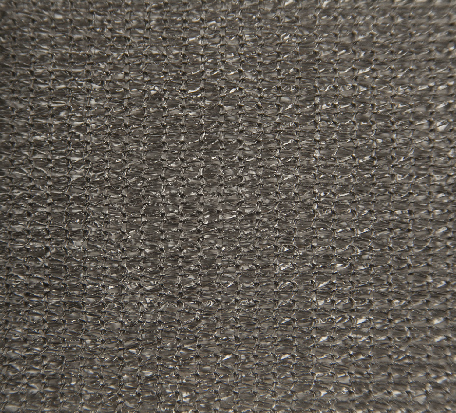 RASCHEL 90% - Textiles plasticos