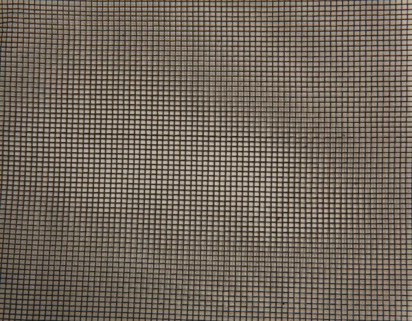 MOSQUITERO - Textiles plasticos